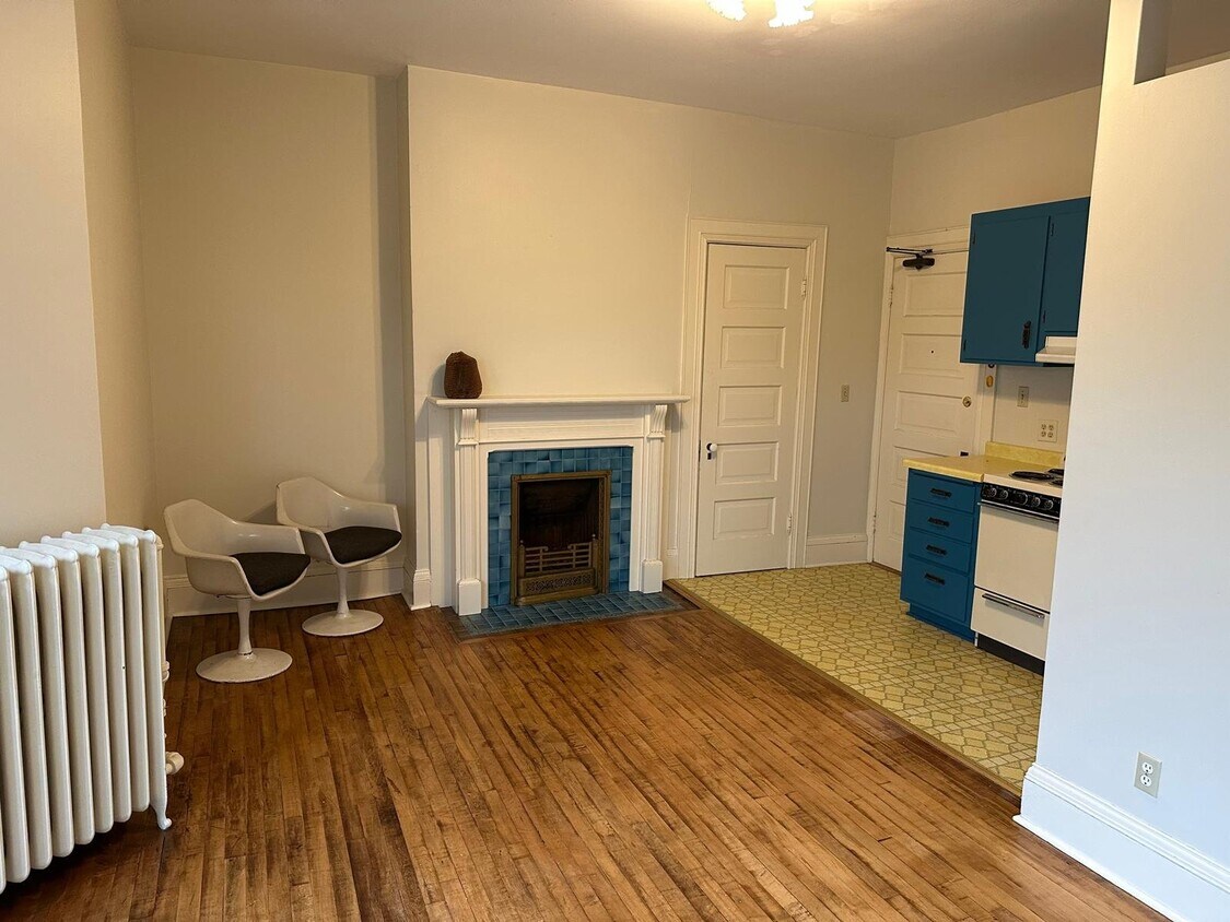 196 Mounds Blvd Unit 5, Saint Paul, MN 55106 | Apartments.com