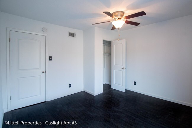 Gaslight Square Apartments - Houston, TX | Apartments.com