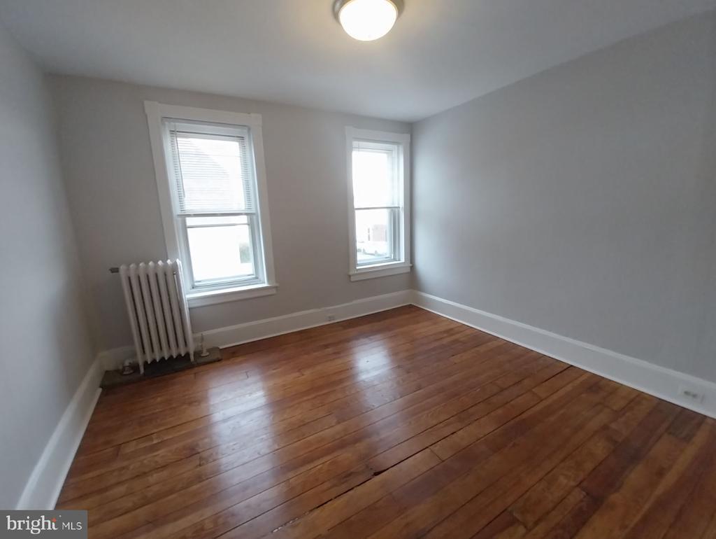 4621 Howell St Unit 2, Philadelphia, PA 19135 - Room for Rent in ...