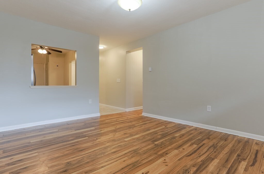 116 Spring St Unit a9, Boston, MA 02132 - 116 Spring St Boston, MA ...