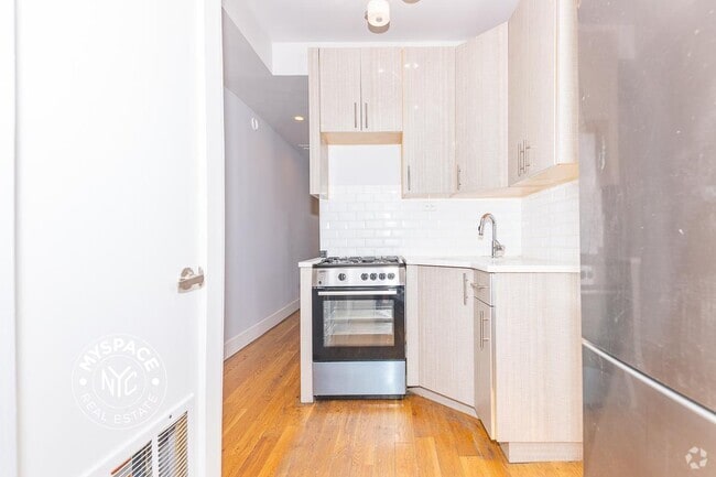 Apartments For Rent in Queens, NY - 2,762 Rentals - Page 2 | Apartments.com