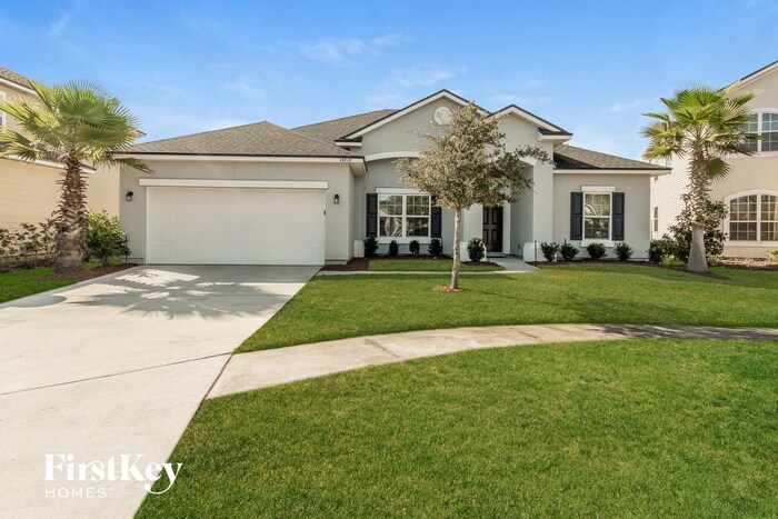 15717 Spotted Saddle Cir, Jacksonville, FL 32218 | Apartments.com