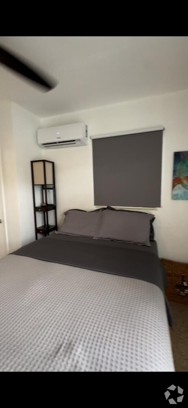 The Towers of Quayside Studio Apartments for Rent - Miami, FL - Updated Today | Apartments.com