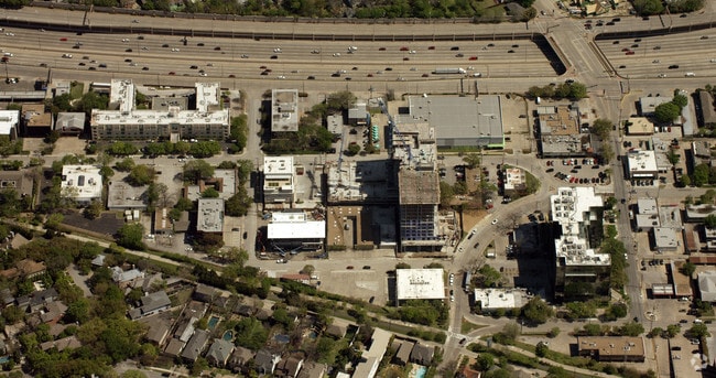 The McKenzie Rentals - Dallas, TX | Apartments.com