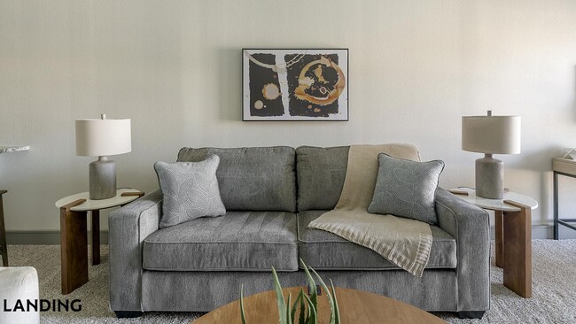 Apartments near Hanover Commons in Spring, TX - Page 12 | Apartments.com