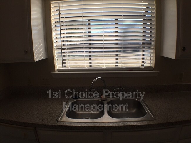 5821 Fair Wind St, Fort Worth, TX 76135 - House Rental in Fort Worth ...