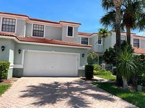 14621 Sutherland Ave, Naples, FL 34119 - Townhome Rentals in Naples FL ...