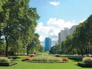 SKY55 Rentals - Chicago, IL | Apartments.com