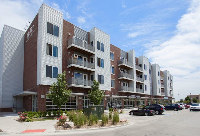 Legacy Flats Apartments - Omaha, NE | Apartments.com