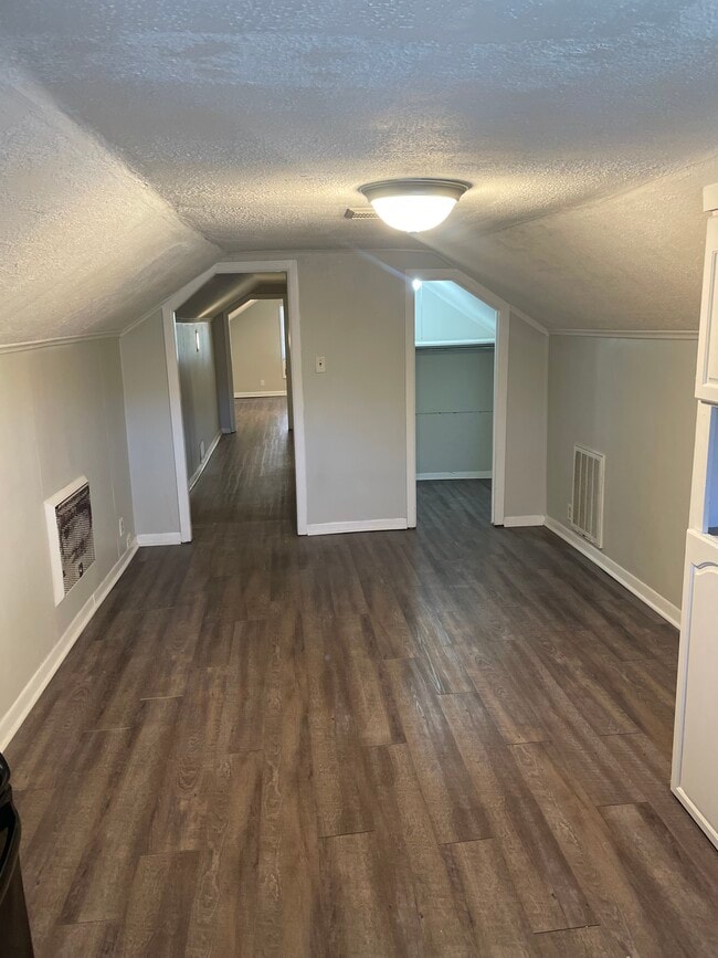 Apartments for Rent in Hixson TN - 338 Rentals - Page 2