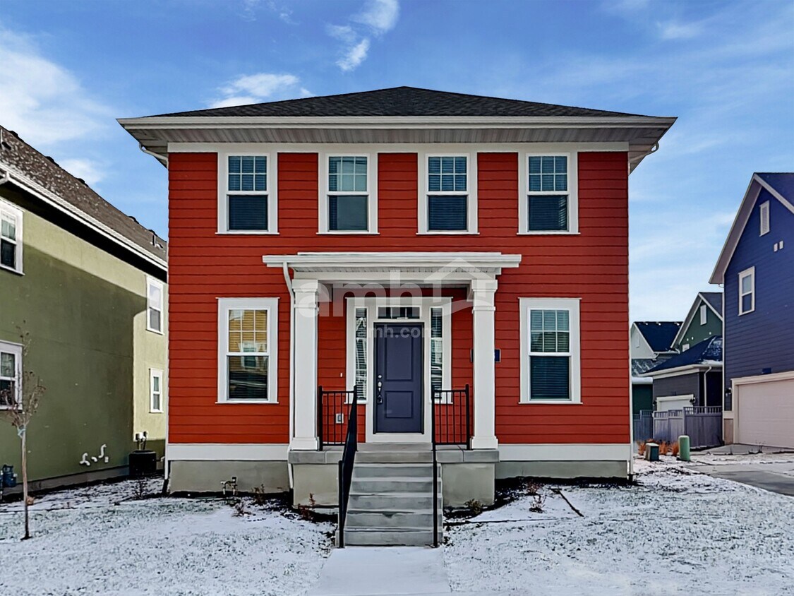 11054 S Stream Rock Rd, South Jordan, UT 84009 | Apartments.com