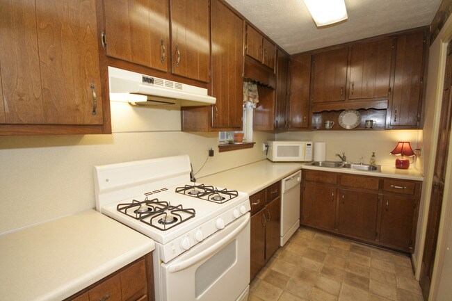 Tanaga Forest Apartments - Norcross, GA | Apartments.com