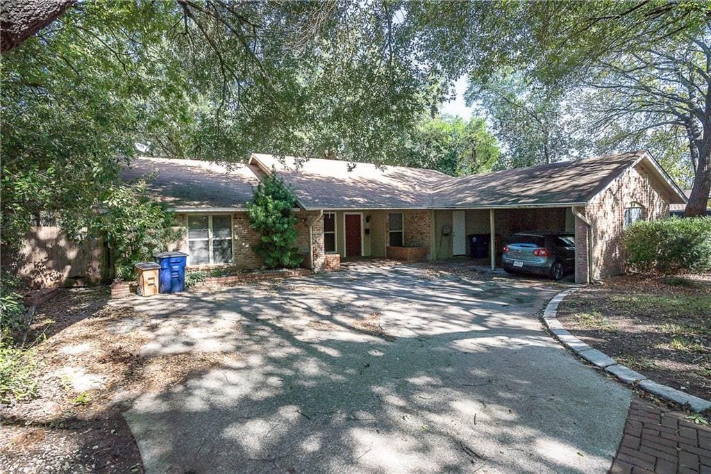 9104 Quail Creek Dr, Austin, TX 78758 - Townhome Rentals in Austin TX ...