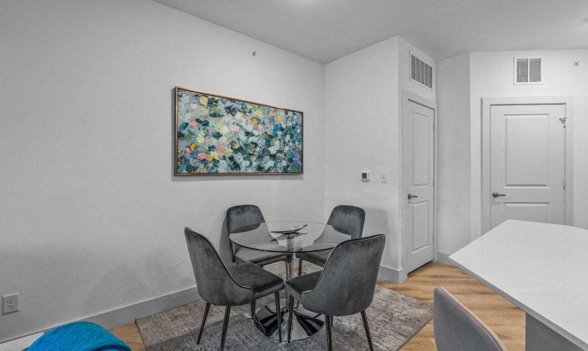 The Riley - Burleson - 480 Commons Dr Burleson, TX 76028 | Apartments.com