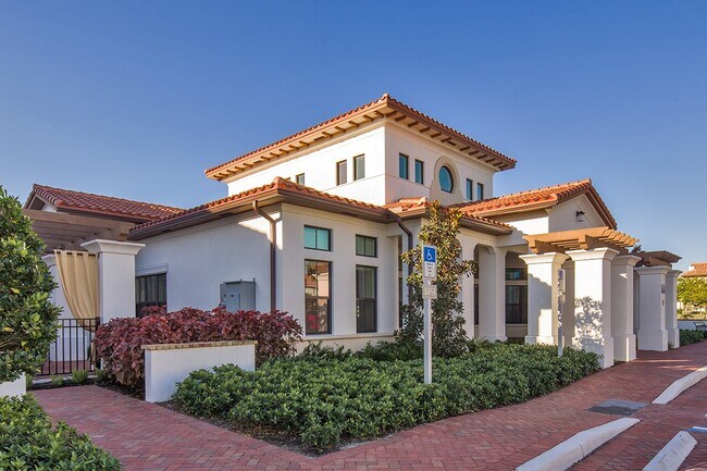 2940 Solano at Monterra Apartments - Cooper City, FL | Apartments.com
