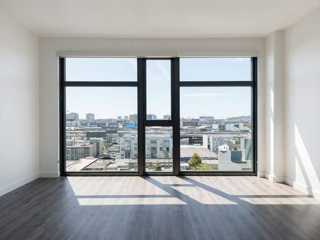 923 Folsom - 923 Folsom St San Francisco, CA 94107 | Apartments.com 923 Folsom - 923 Folsom St San Francisco, CA 94107 | Apartments.com