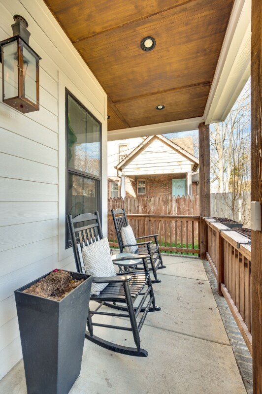 2307 Knowles Ave, Nashville, TN 37204 | Apartments.com