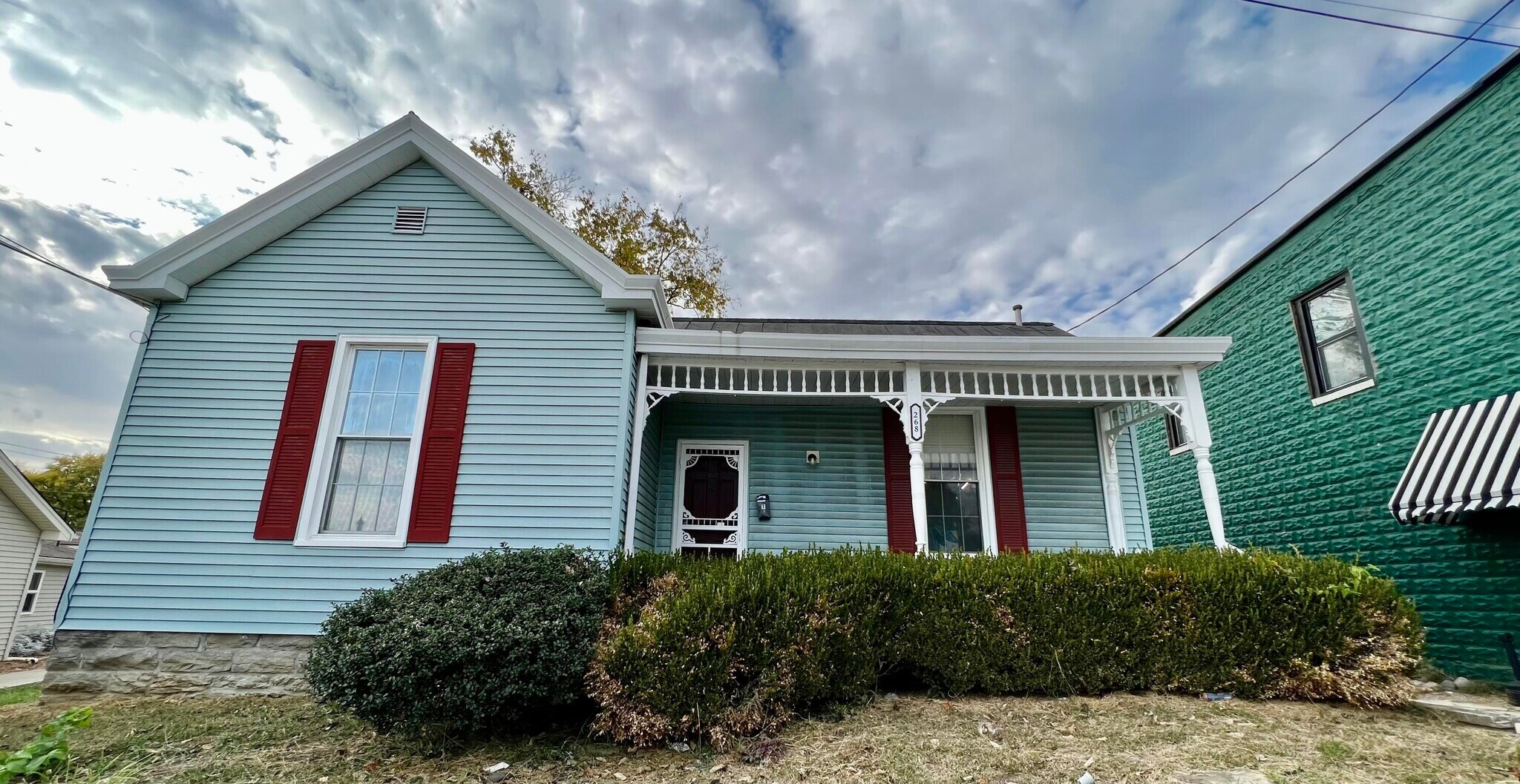 268 Main St Unit 1, Florence, KY 41042 - Room for Rent in Florence, KY ...