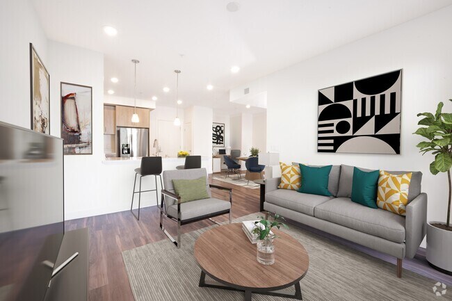 Apartments For Rent In San Jose Ca Under 1500null