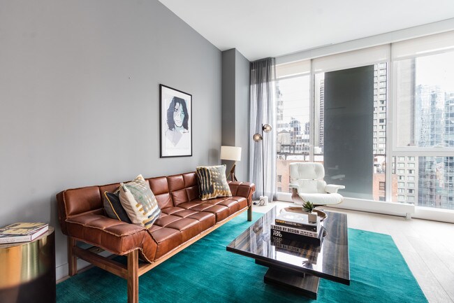 ARO Apartments - New York, NY | Apartments.com