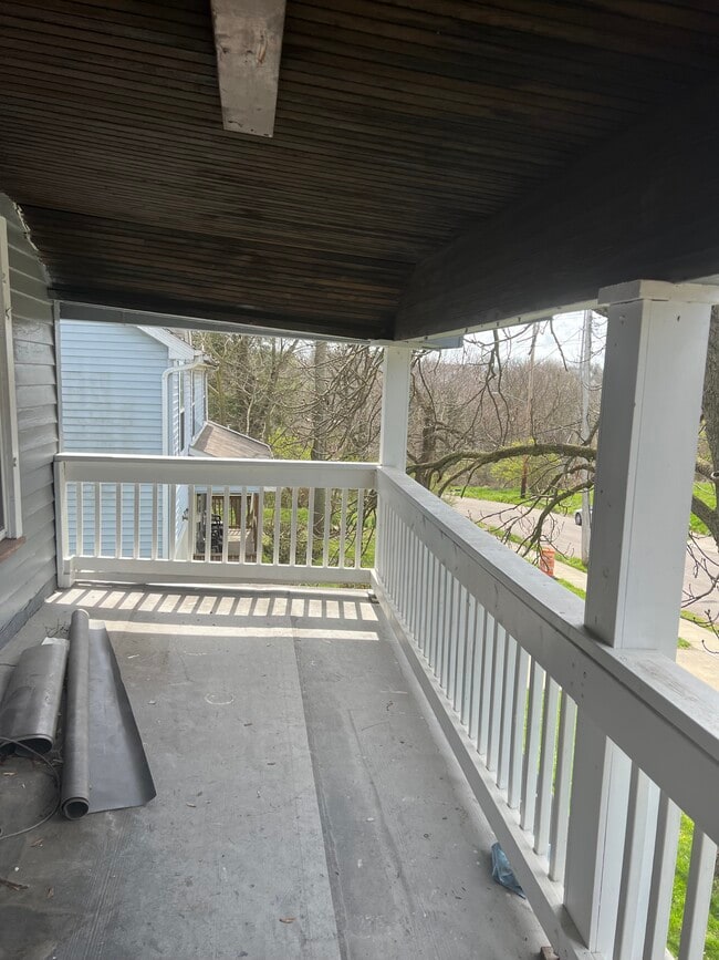 4239 E 96th St, Cleveland, OH 44105 - House Rental in Cleveland, OH ...