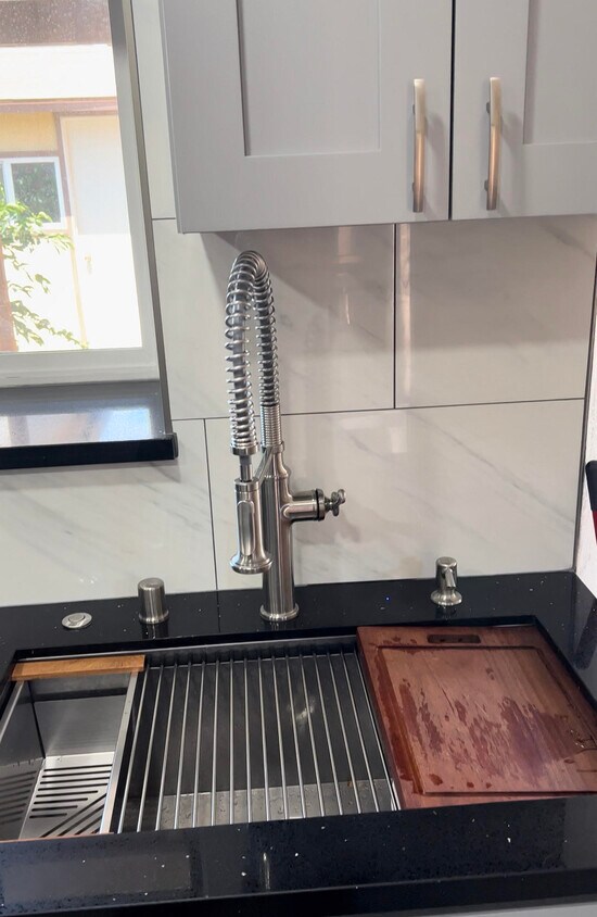 25280 Bay Ave, Moreno Valley, CA 92553 - House Rental in Moreno Valley ...