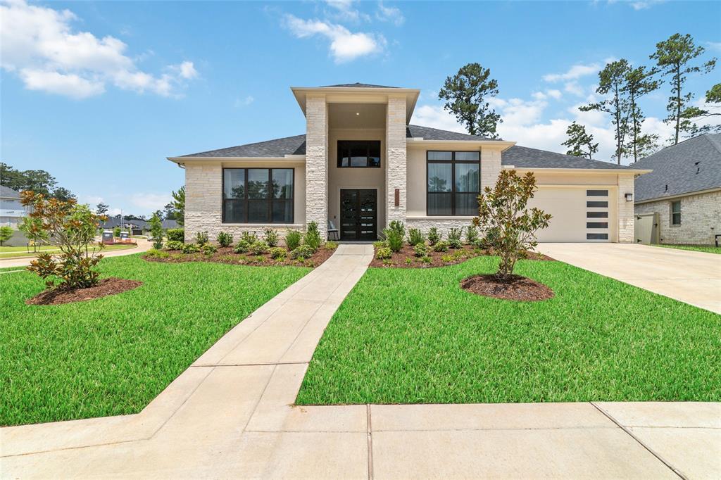 15646 Audubon Pk Dr, Magnolia, TX 77354 - House Rental in Magnolia, TX ...