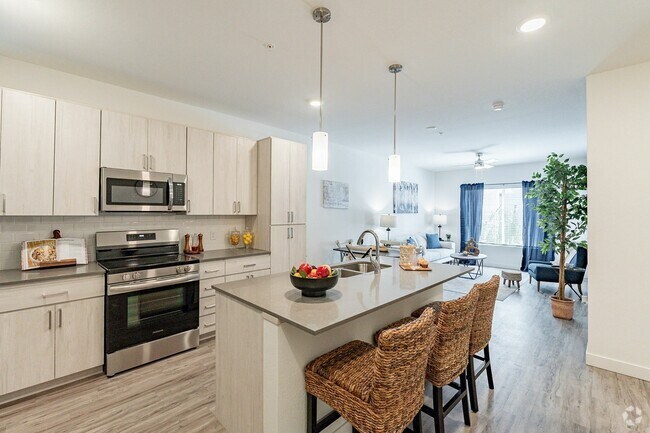 Apartments for Rent in Mesa AZ - Updated Today | Apartments.com