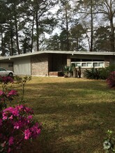 Apartments for rent in Hammond LA - 301 Rentals | Apartments.com