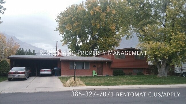 Scera Park North Houses for Rent - 1 Homes | Apartments.com