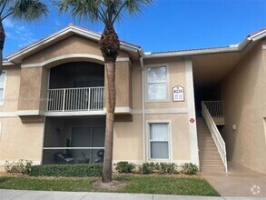 Condos for rent in Naples FL - 2,578 Rentals (with photos) | Apartments.com