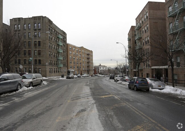 1665 Macombs Rd, Bronx, NY 10453 Apartments - Bronx, NY | Apartments.com