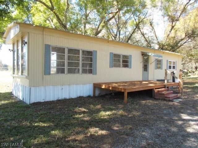 7851 Gage Way, North Fort Myers, FL 33917 - House Rental in North Fort ...