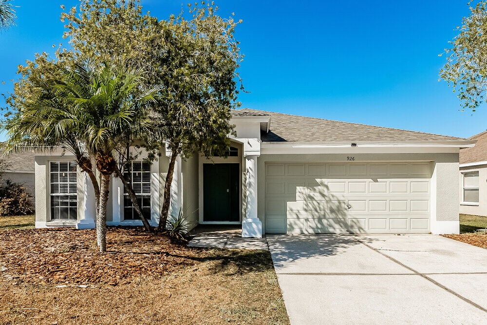 926 Summer Breeze Dr, Brandon, FL 33511 | Apartments.com