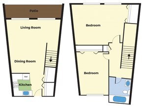 Princeton Pines Rentals - Portland, ME | Apartments.com
