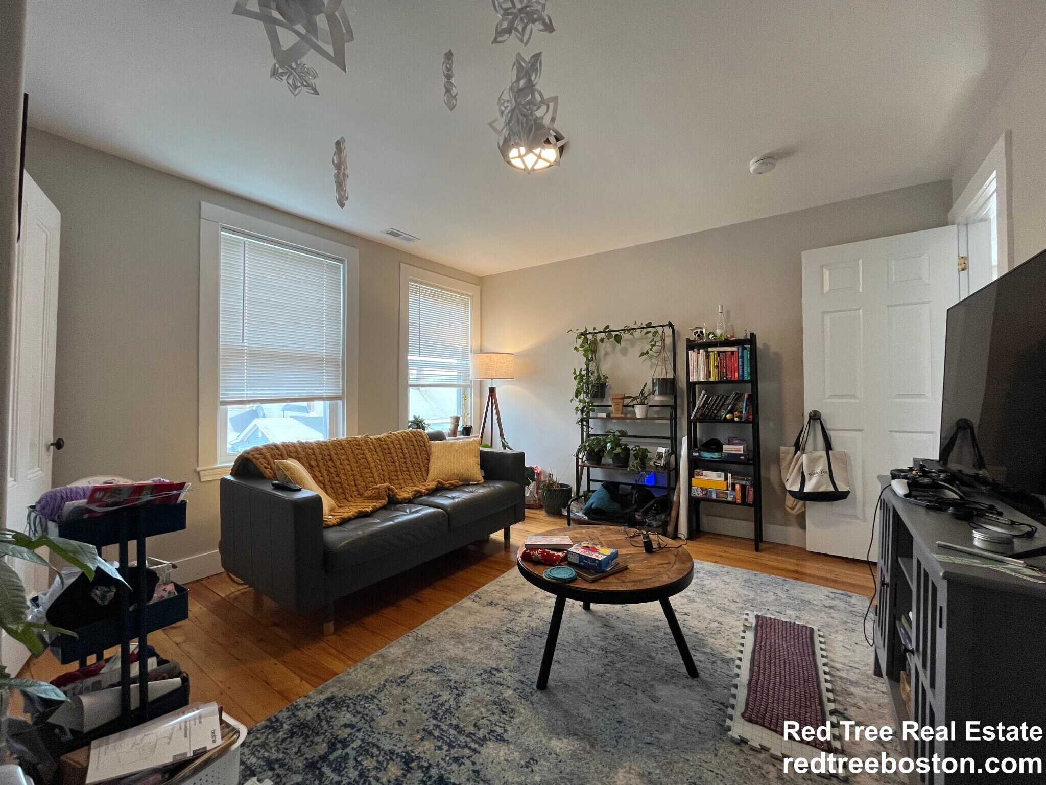6 Primrose St, Boston, MA 02131 - 6 Primrose St Boston, MA 02131 ...