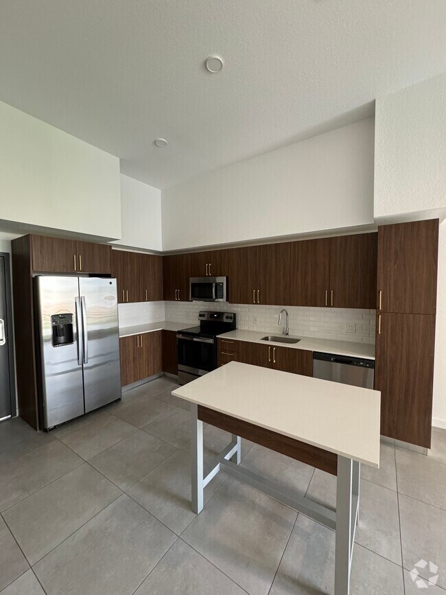 Culmer Park Apartments for Rent with a Walk-In Closet - Miami, FL - Updated Today | Apartments.com