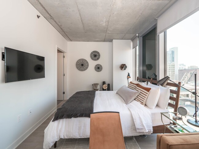 3Eleven - Apartments in Chicago, IL | Apartments.com