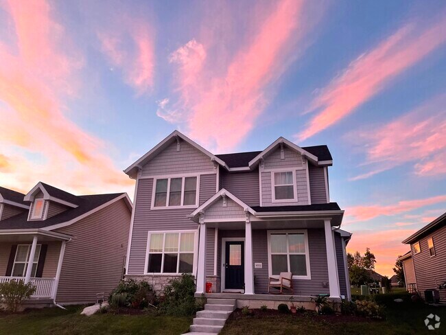 Apartments for Rent with Parking in Mcconnell IL - Page 16