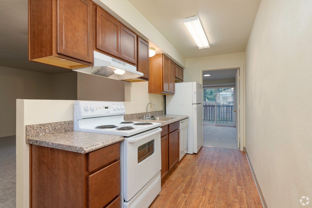 Raleigh Firs - 6239 Sw Beaverton Hillsdale Hwy Portland, OR 97221 ...
