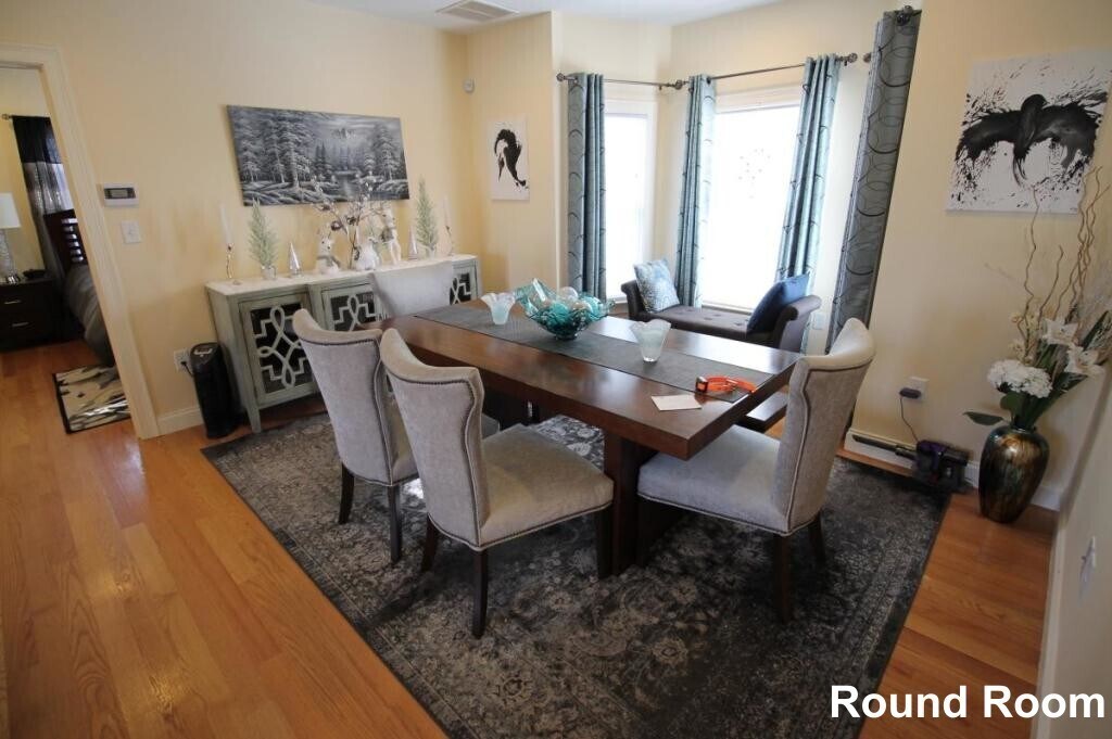 50 Carleton St Unit 7, Newton, MA 02458 - 50 Carleton St Newton, MA ...