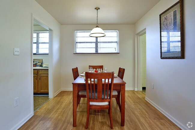 Hunter Army Airfield Homes Rentals - Savannah, GA | Apartments.com