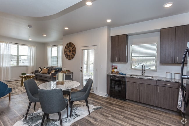 Pinyon Pointe Apartments - Apartments in Loveland, CO | Apartments.com