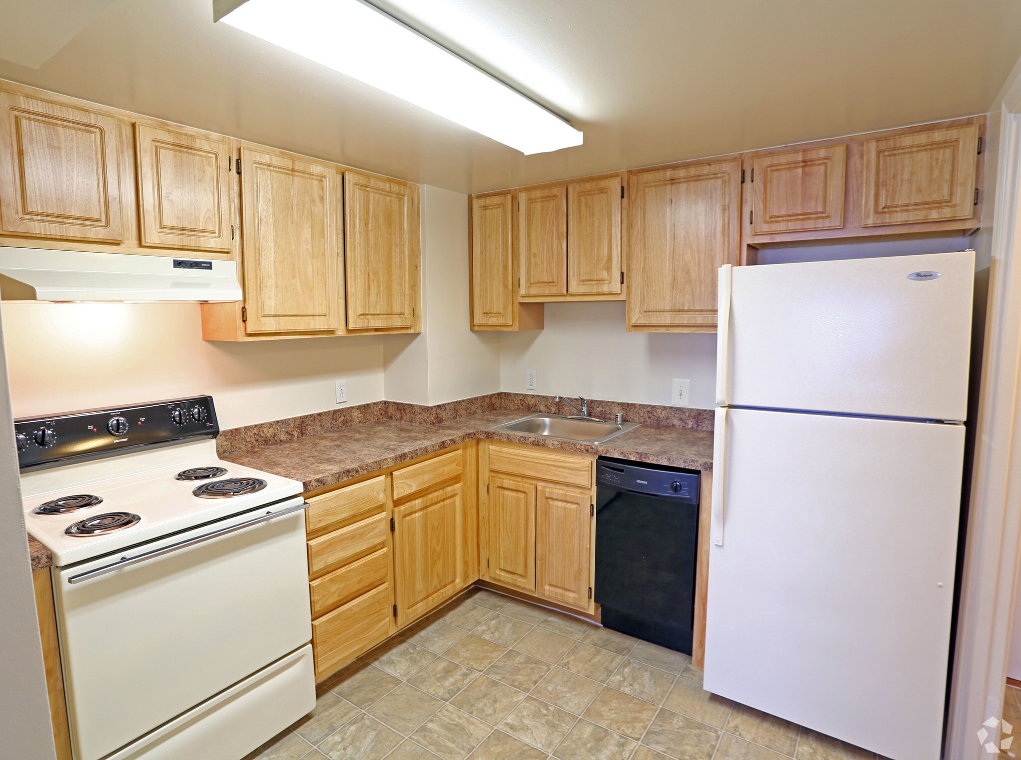 Charter House - Senior Housing 55+ - 1316 Fenwick Ln Silver Spring, MD ...