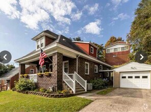 Houses For Rent in Pittsburgh PA | Apartments.com