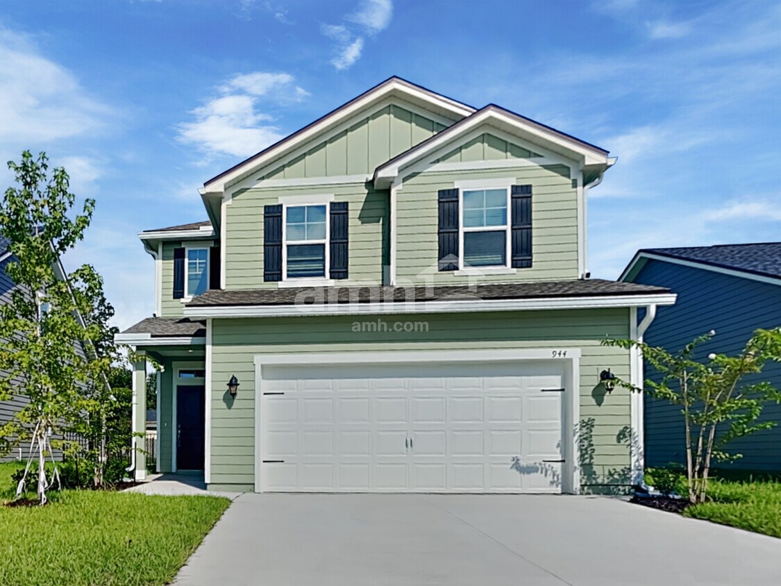 944 Tan Tara Trl, Jacksonville, FL 32221 | Apartments.com