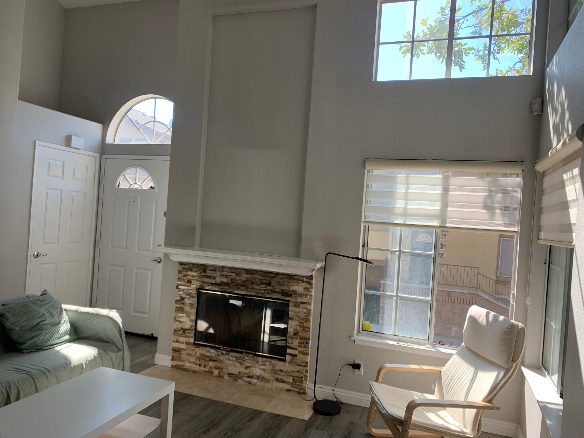 12605 El Camino Real, San Diego, CA 92130 - Townhome Rentals in San ...