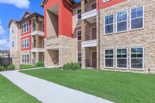 Riverview at Calallen Apartments - Corpus Christi, TX | Apartments.com