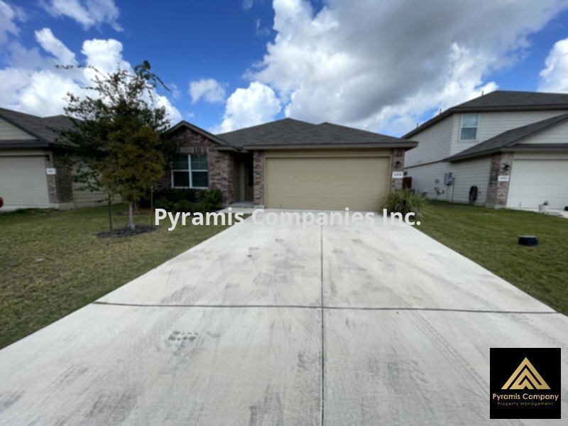 11939 Pearl Jubilee, San Antonio, TX 78245 - House Rental in San ... 11939 Pearl Jubilee, San Antonio, TX 78245 - House Rental in San ...