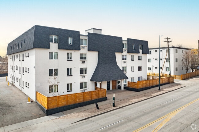 Ruby Hill Apartments for Rent - Denver, CO - Updated Today | Apartments.com